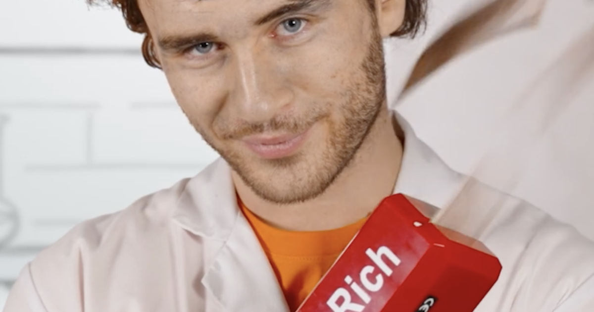 Climate brief | Pikel